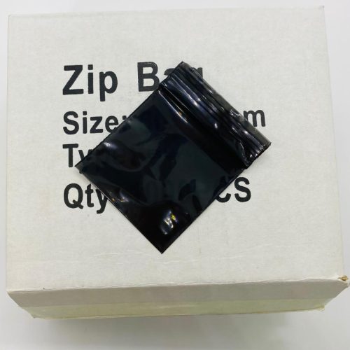 Buy Cali Packs At Low Prices Online | Smokers Choice UK