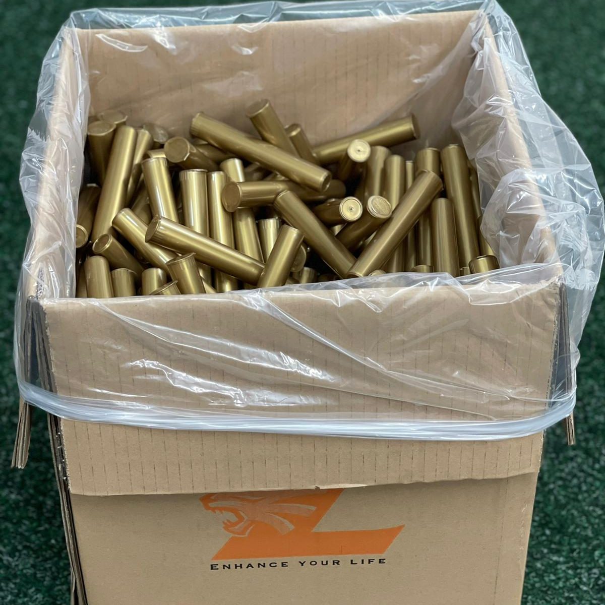 Pre-roll tube Stickers Archives - Smokers Choice UK