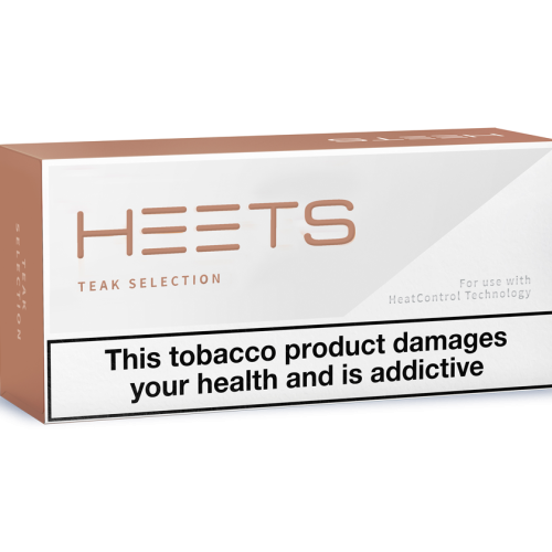 IQOS Archives - Smokers Choice UK