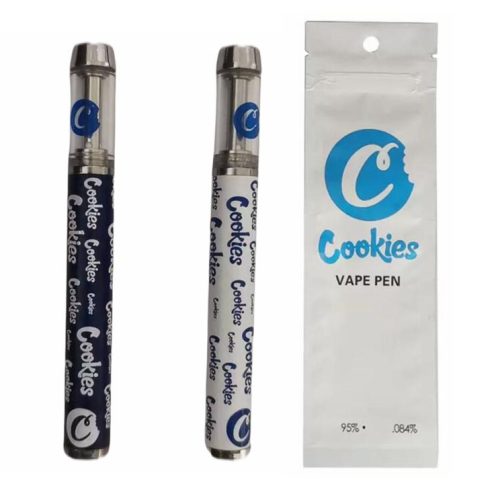 Cookies Vape Archives - Page 2 of 7 - Smokers Choice UK