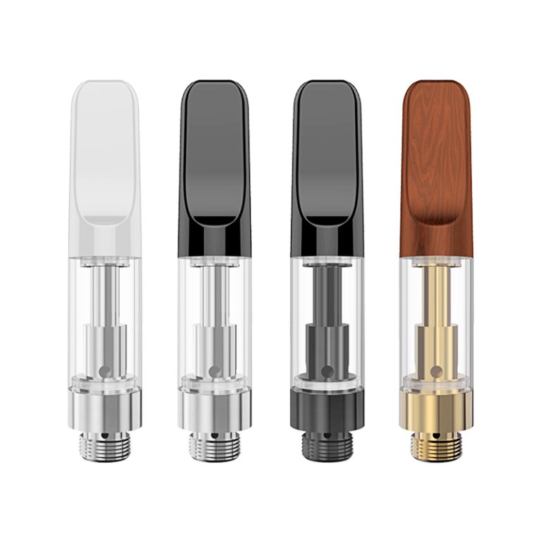 Cookies Vape Archives - Smokers Choice UK