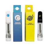 Cookies Vape Archives - Smokers Choice UK
