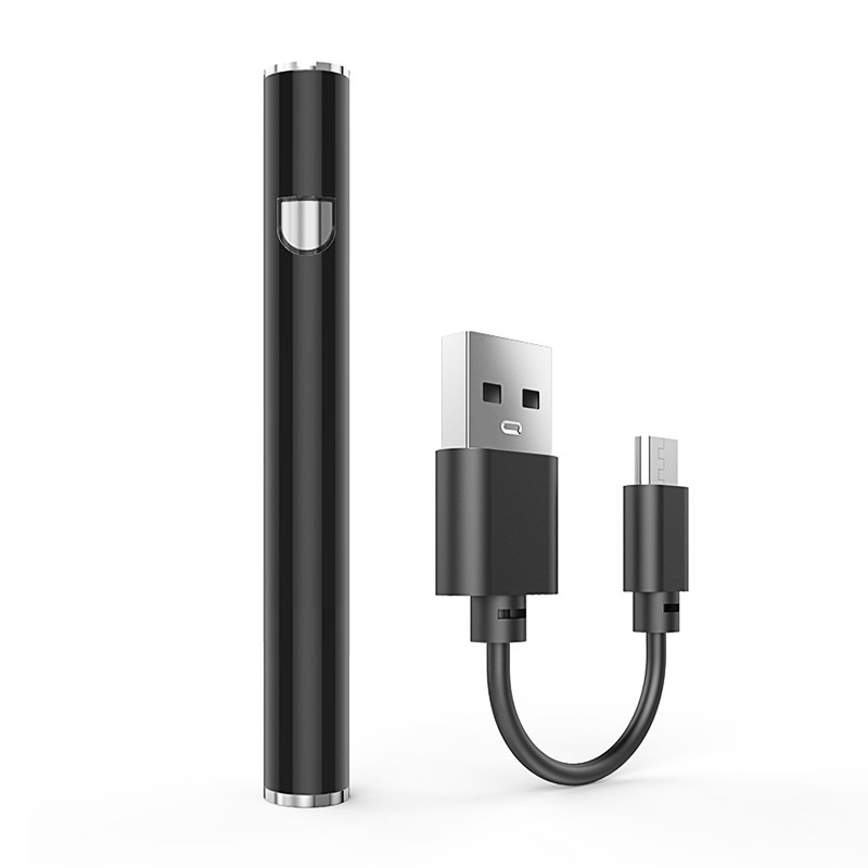 Hyper Variable Voltage Battery for Cartridge - Smokers Choice UK