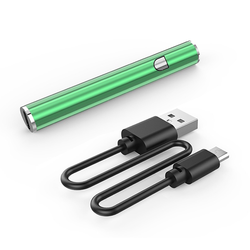 Hyper Variable Voltage Battery for Cartridge - Smokers Choice UK