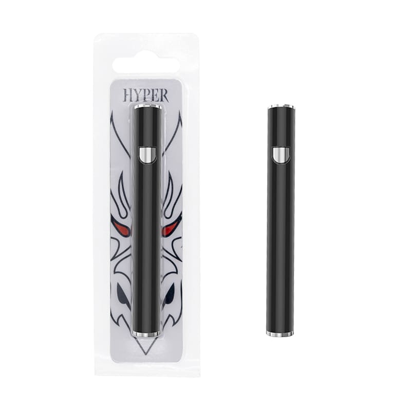 Hyper Variable Voltage Battery for Cartridge - Smokers Choice UK