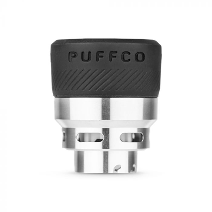 PuffCo Peak Pro Replacement Chamber - Smokers Choice UK