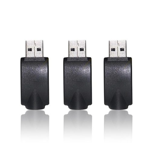 510 THREAD USB CHARGER - Smokers Choice UK