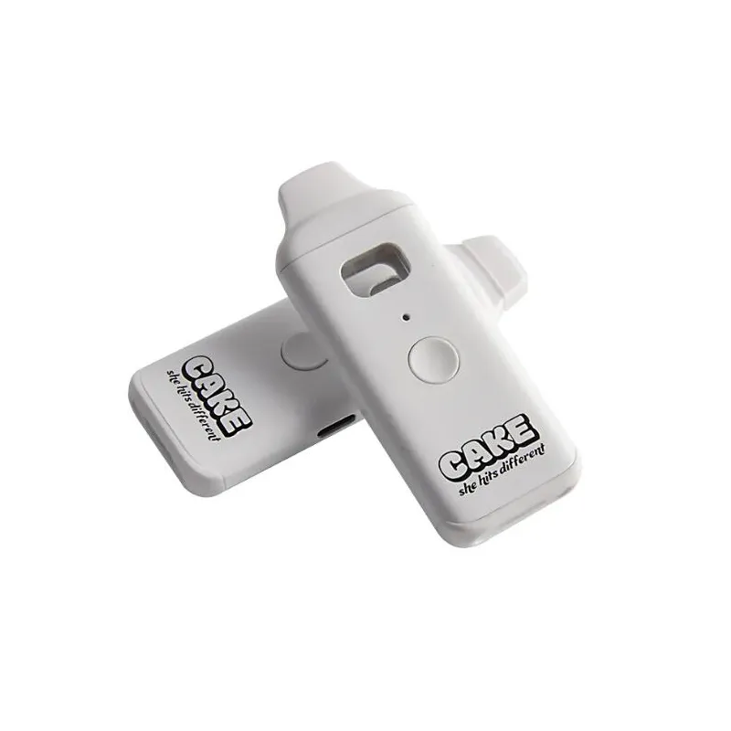 Cookies Vape Archives - Smokers Choice UK