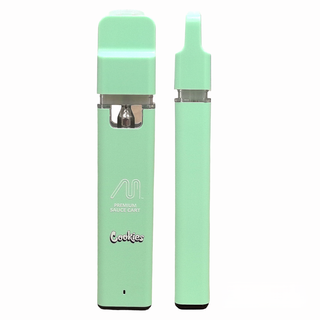 Cookies Vape Archives - Page 4 of 7 - Smokers Choice UK
