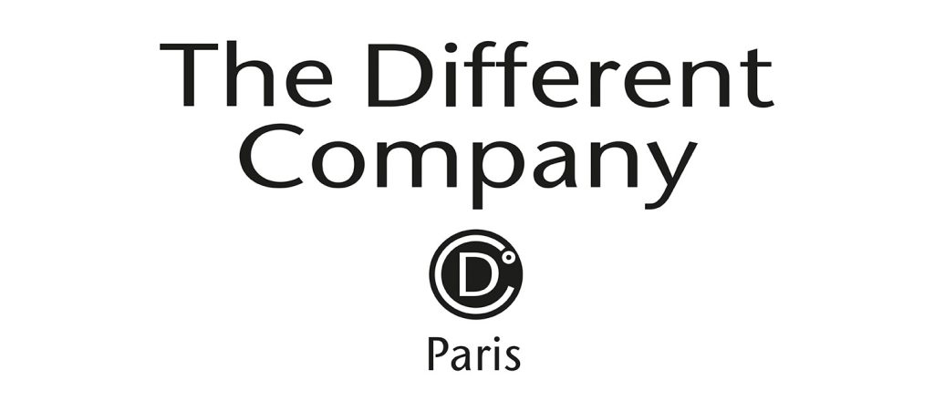 "THE DIFFERENT COMPANY" White Zagora - 100 ML - Smokers Choice UK