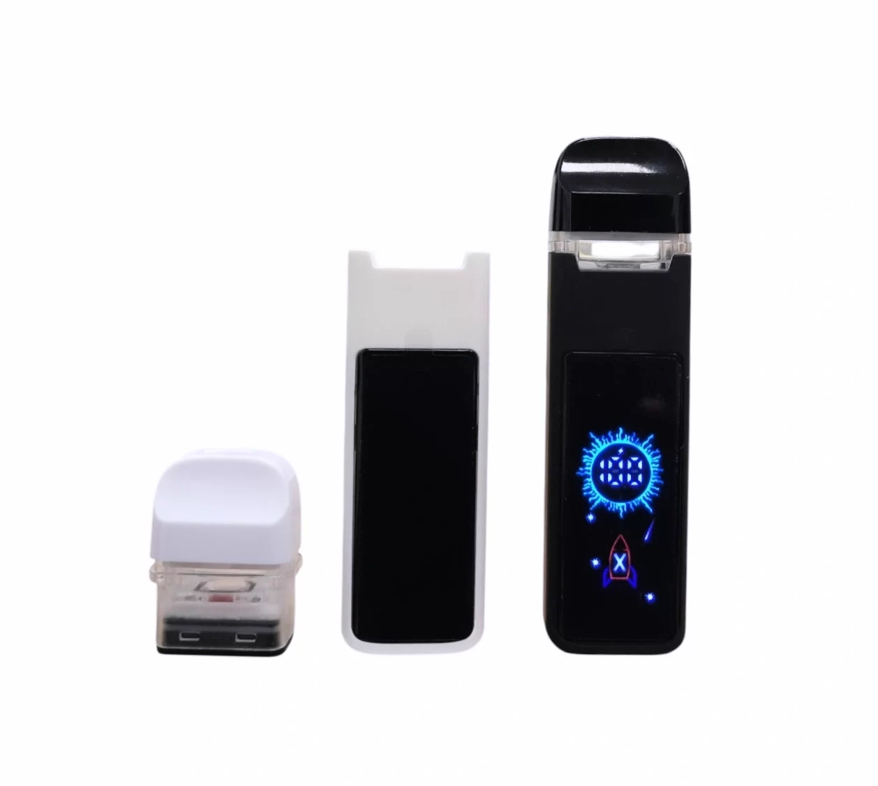 Cookies Vape Archives - Smokers Choice UK
